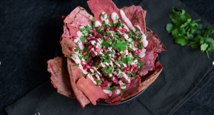 untitled-designpng.aspx?