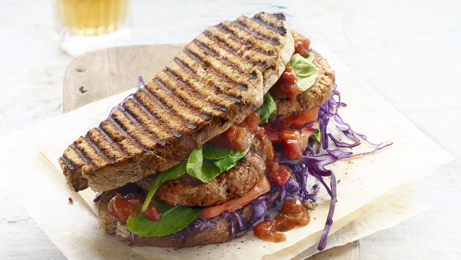 panini-lamb-burger-with-salsa-rossajpg.aspx?