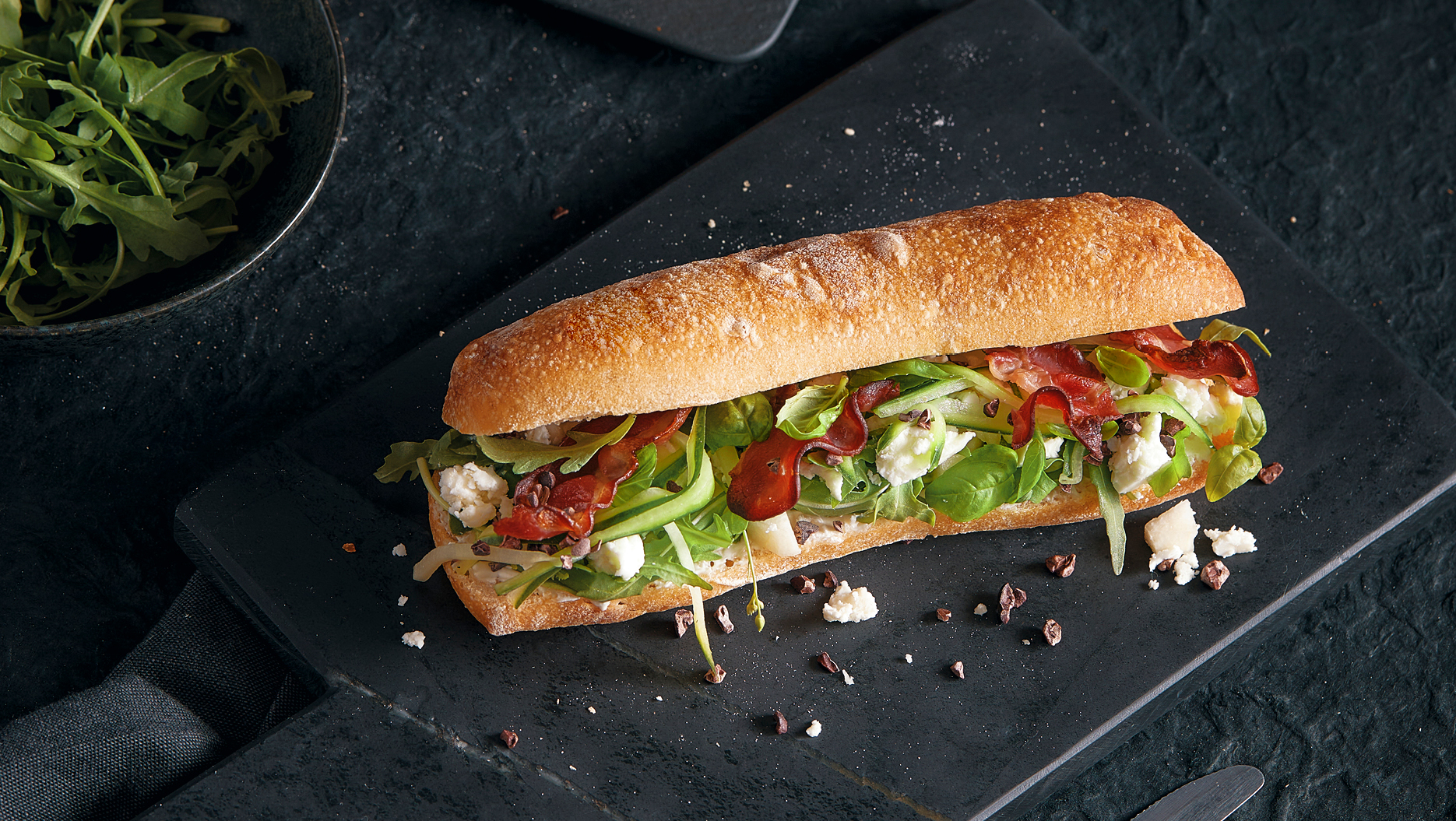 panescojune221682-ret-1870x1055jpg.aspx?